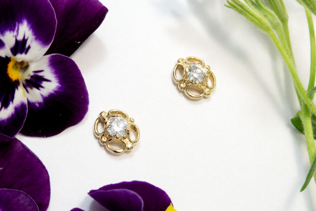 Hunt Country Jewelers | Handmade Custom Jewelry and Gemstones